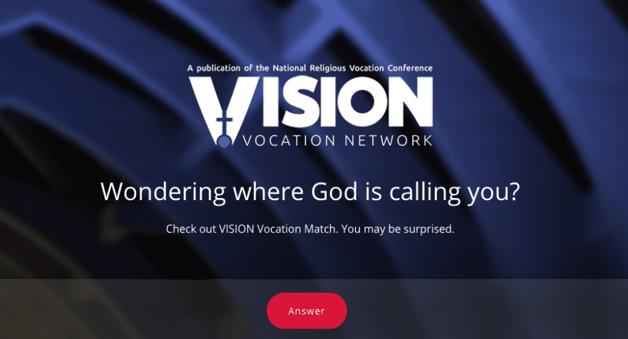 Teacher/Youth Minister - Brothers Vocation