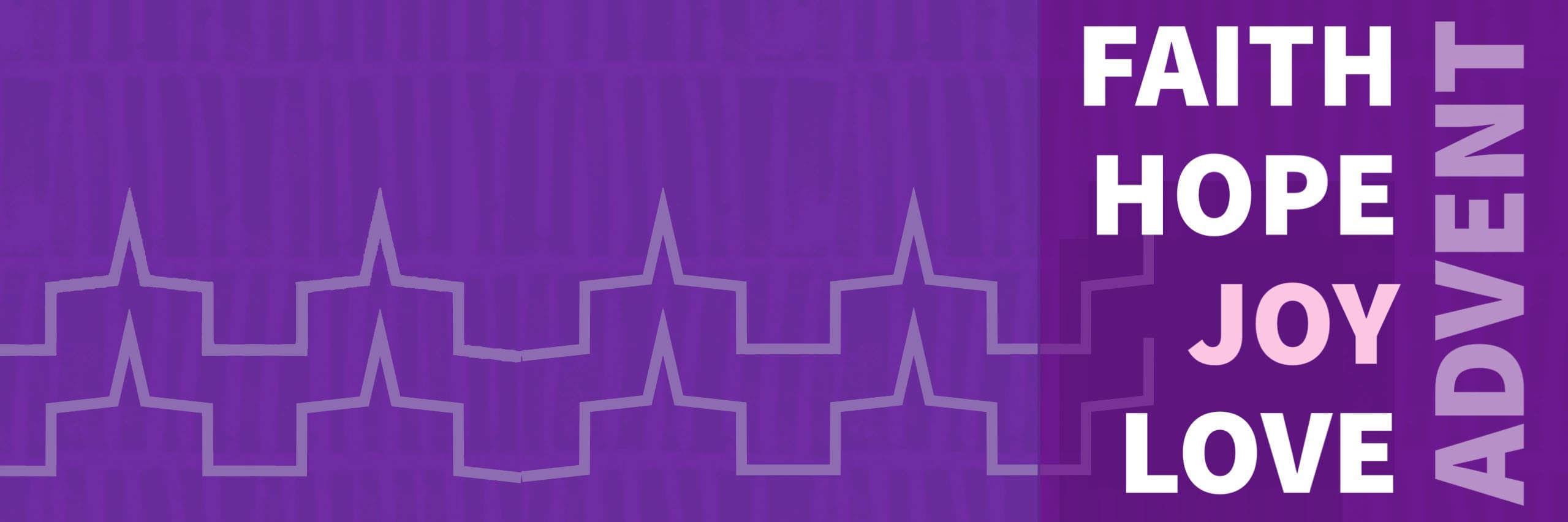 Advent Reflection: Second Sunday - Brothers Vocation