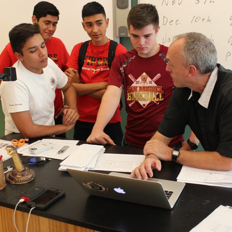 FAQ - Brothers Vocation