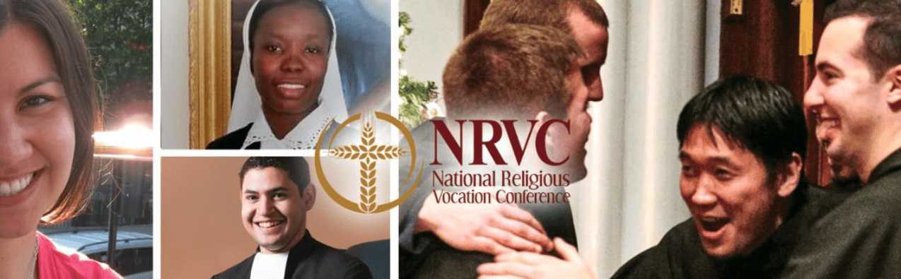 10 Ways to Celebrate Religious Brothers Day - Brothers Vocation