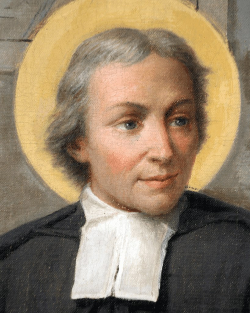 Discernment with De La Salle - Brothers Vocation