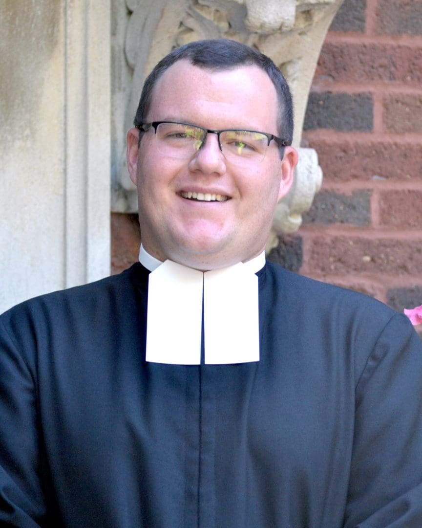 Behind the Scenes: Brothers Banter Podcast - Brothers Vocation